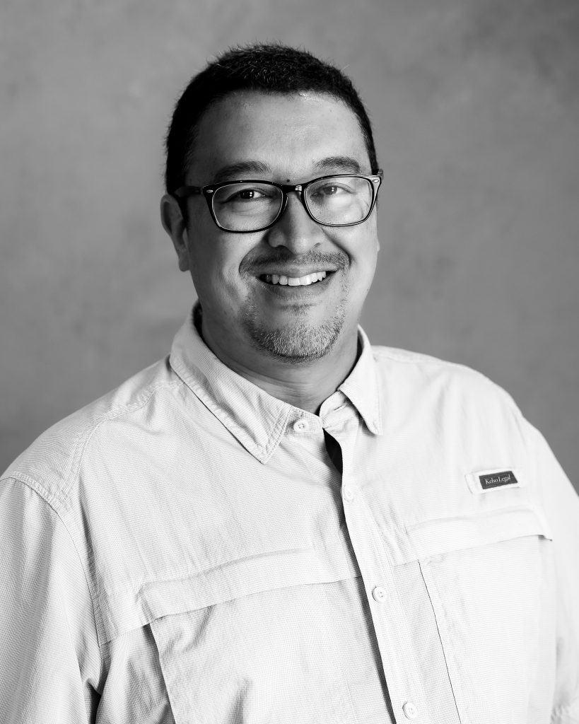 Costa Rica: Kelso.Legal Law Firm - Resort Consultants